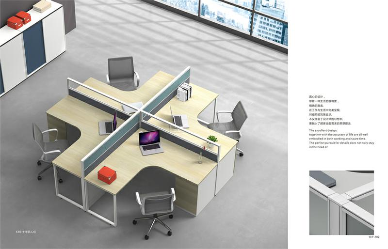 -aluminium partitions,office workstation